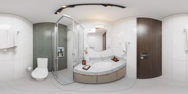 Casa Alta_STUDIO Master