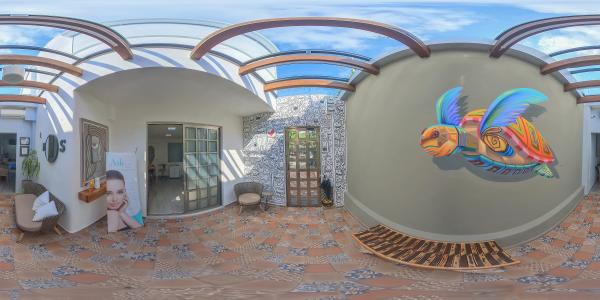 Mark Shtern Dental Clinic