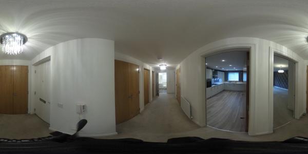1/2, 7 Alexander Grove