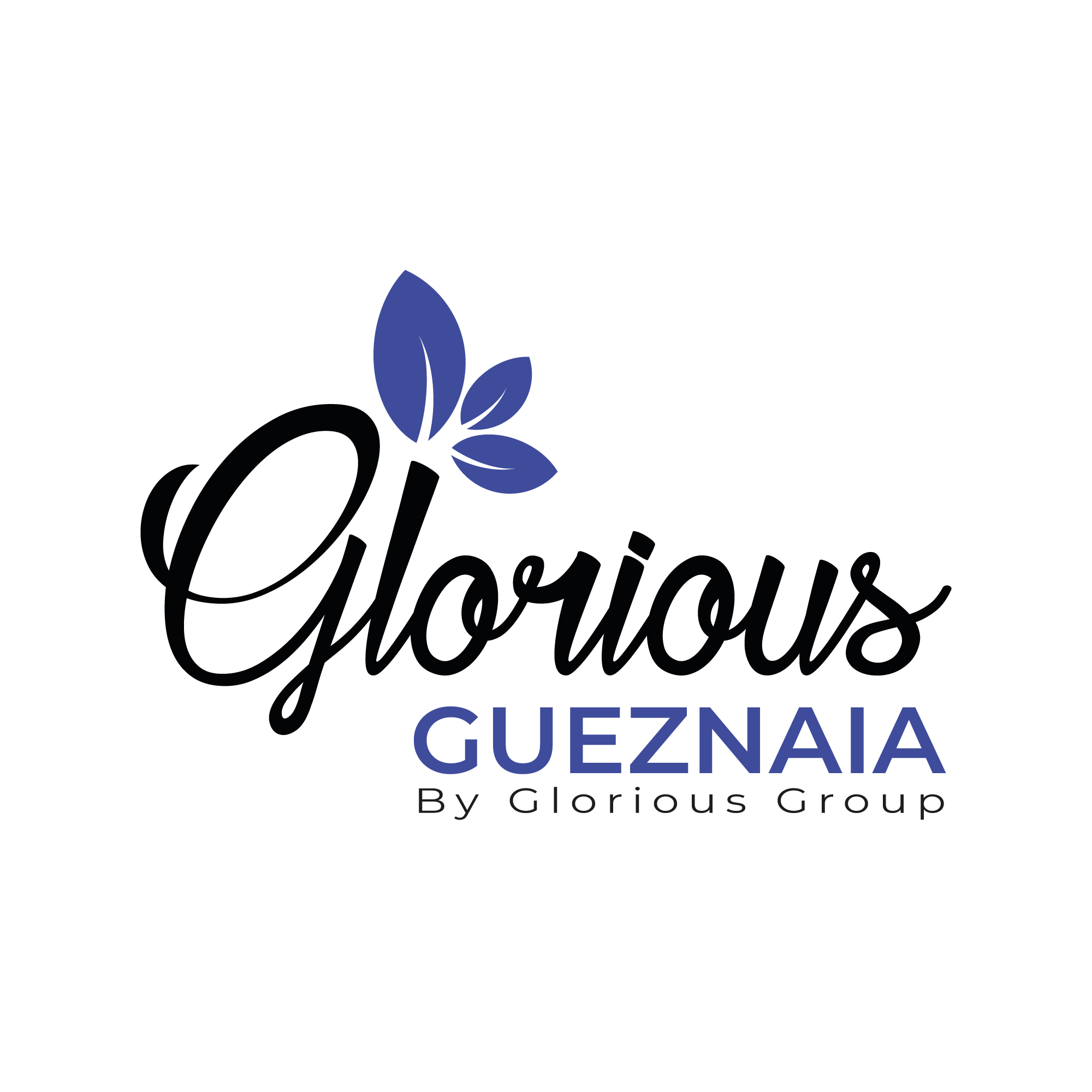 Glorious Gueznaia